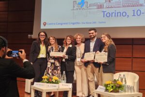 XXIX Congresso Nazionale SIMRI 2025 - SIMRI