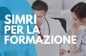 XXIX Congresso Nazionale SIMRI 2025 - SIMRI